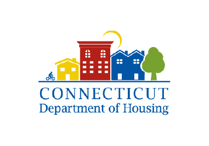Home | OEC Affordable Housing